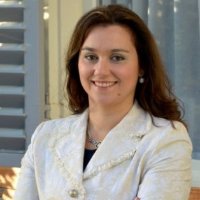 Our Team - CSCMP Benelux